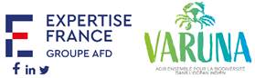 SCCP - Sustainability and Climate Change Programme